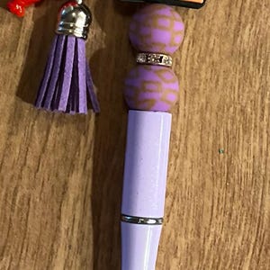 Toothpaste Charms (6) - Miniature Tubes of Toothpaste Set of 6 - Etsy