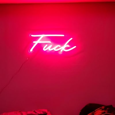 Drum Set Neon Sign, Drums Neon Sign, Drum Kit Neon Sign, Drummer Neon ...