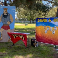 Leatherback Sea Turtle in Coral Clipart Bundle, 12 High-quality JPG ...