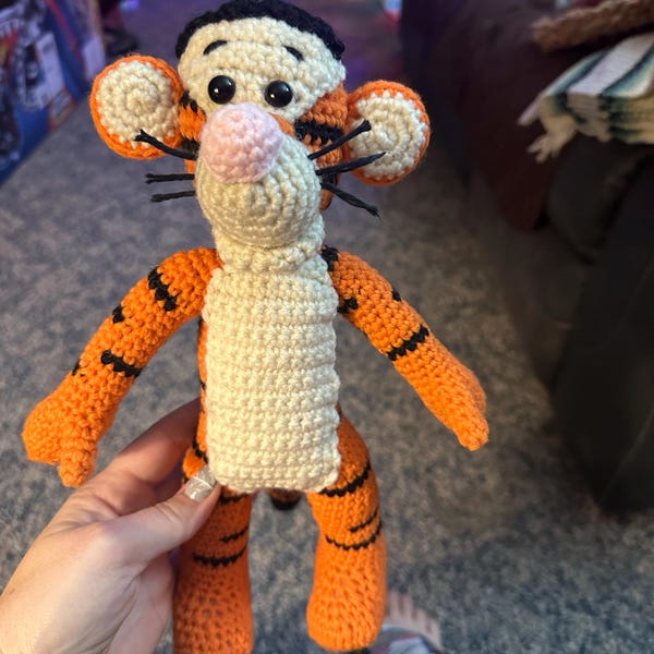 Squishy Frog Door Stop - Etsy