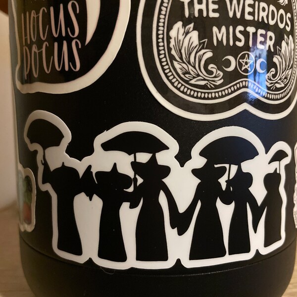 Cheesesteak Ornament Philly Christmas Ornament Santa Broad Street Funny ...