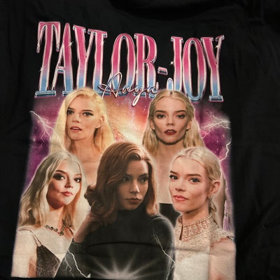 Retro SUKI Furious, DEVON AOKI Fast Rap 90s Devon Aoki T-shirt, Cute ...