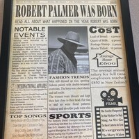 Oxford 100 High Frequency Words Flashcards in Vic, WA, NT + QLD ...