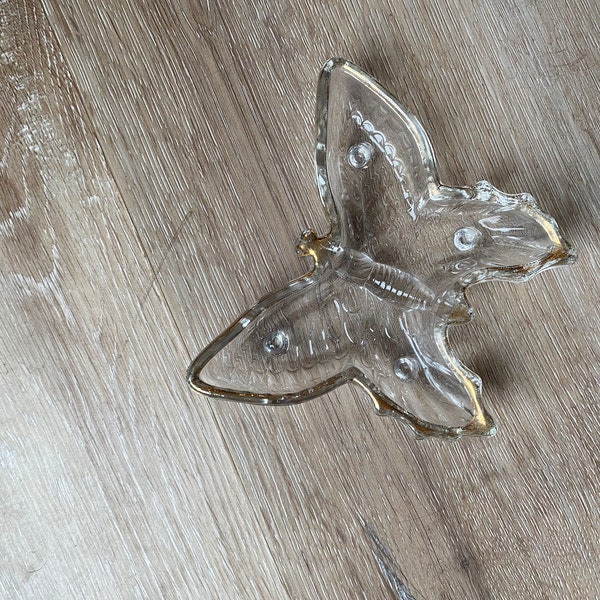 RARE Vintage 1960s Camel Japan Firebird Flat Advertising Lighter - "i'd ...