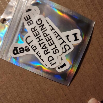 Social Work Sticker Pack Stickers Social Work Social Worker Gift for a ...