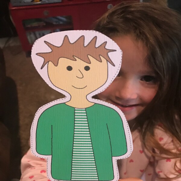 Scripture Case LDS, Scripture Tote, Scripture Bag LDS, Scripture Case ...