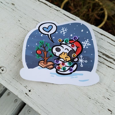 D067 / Smoke Digital and Printable Stickers Silhouette Cut - Etsy