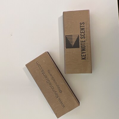 Rustic Wedding Matchboxes / GET LIT Matchboxes / Perfect MATCH ...