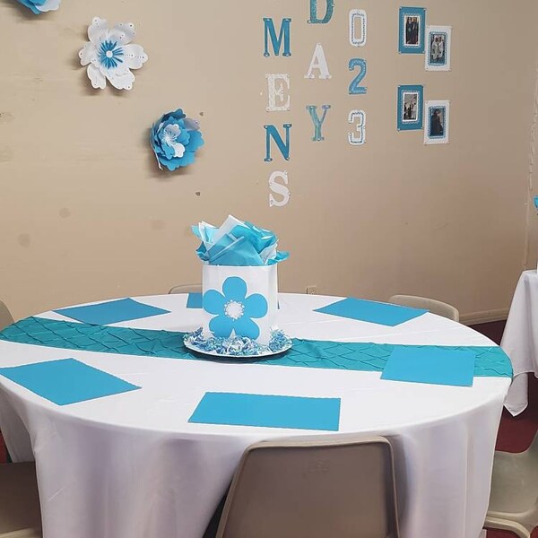 Luncheon Napkins Turquoise New Grad 36/pk #21691, Graduation Napkins ...
