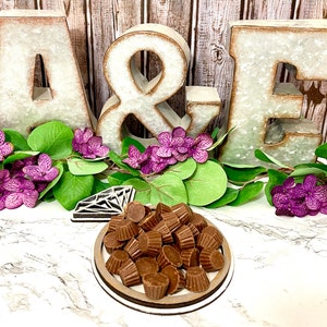 Charcuterie Board Svg Bundle Chautrie Board Serving Tray Svg Wedding ...