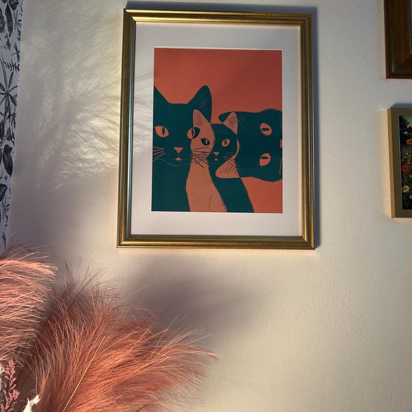 Banana Breath Poster; I Think You Should Leave Poster; ITYSL Digital ...