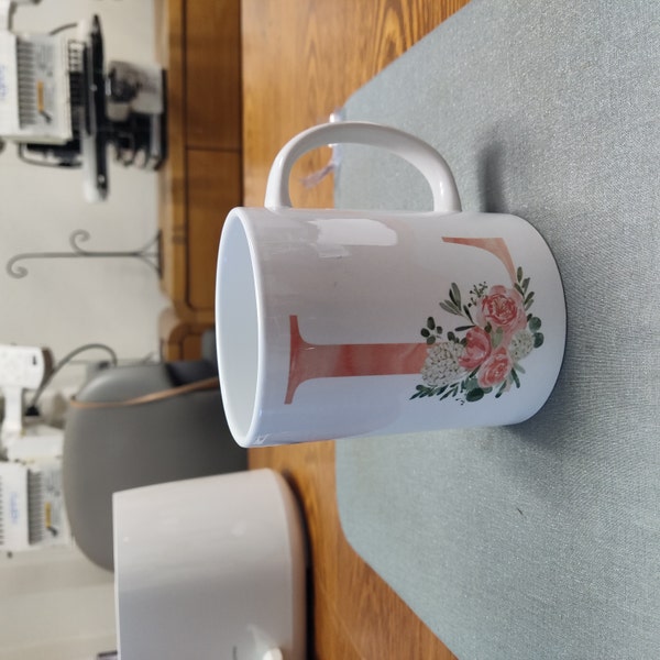 Line Art Leaves Clipart Illustration, Botanical Greenery Foliage ...