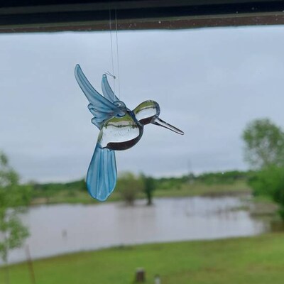 Ceramic Cute Chicken Piggy Bank-farm Animal Bank for Girls, Boys, Kids ...