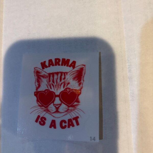 Retro 90s National Lampoons Christmas Vacation Shirt, Tangled Christmas ...