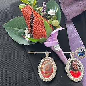 Baseball Bat Necklace Mens and Boys Baseball Necklace Mookie - Etsy