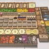 Caverna Insert - Etsy
