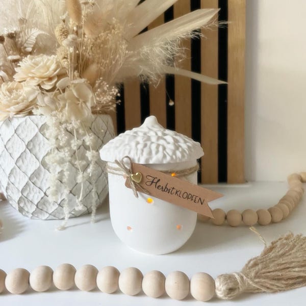 Casting Powder Raysin 100, Casting Compound, Make It Yourself, Pour It ...