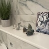 Cat Light Pull by Zoo Ceramics - Etsy