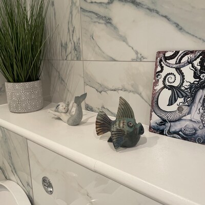 Sheep Light Pull by Zoo Ceramics - Etsy UK