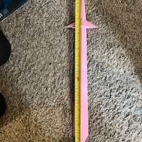 Nerf Raptorstrike Mod Kit Blaster Not Included - Etsy Canada