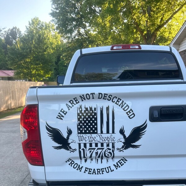 The Chamber of Secrets Has Been Opened Wall Decal Vinyl Sticker Wizard ...