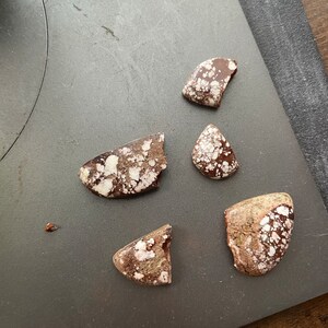 Natural Green Chinese Writing Jasper Gemstone, Wholesale Chinese Jasper ...