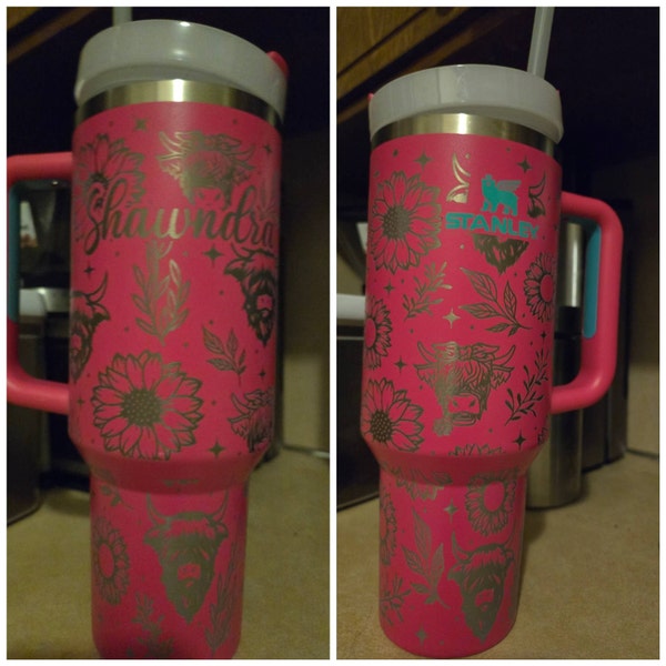 Straw Accessories | Straw Toppers | Cute Plastic Straw Toppers for ...