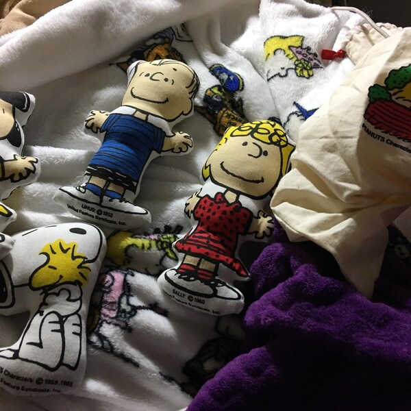 Snoopy in Formal Dress - Etsy