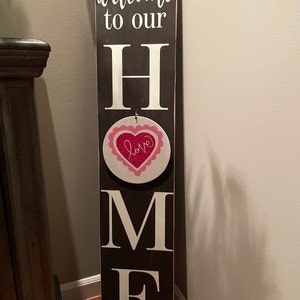 Reversible Porch Signs Spring Reversible Porch Sign Summer - Etsy