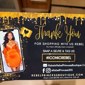 Printable D&D Character Sheet DIY D and D Character Sheet | Etsy