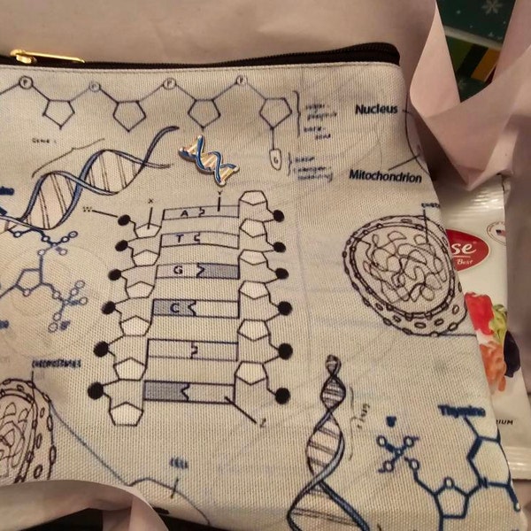 Machine Learning Tumbler, AI Mug, ML Engineer Mug, Artificial ...