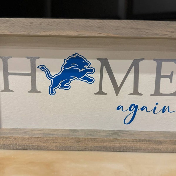 Dallas Cowboys Sign * Front Door Sign * NFL Sign * Football Sign - Etsy