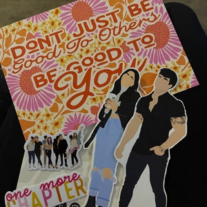 Seth Capella Licensed Distressed Shirt Zodiac Academy - Etsy