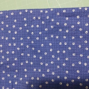 Quilt PATTERN Punctuation Pattern by Kari Nichols for - Etsy