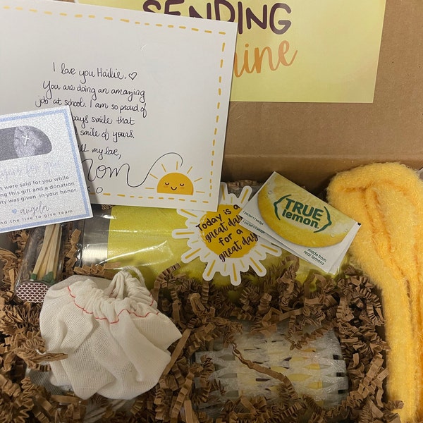 Prayer Card Pack & Comfort Stone Bundle Prayers Motivation Comfort I ...