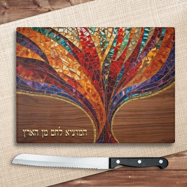 Flower With Word in Stem Svg Bundle | Flower Svg | Line Drawn Flowers ...