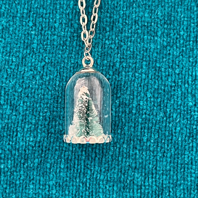 RachelJoleneArt - Etsy