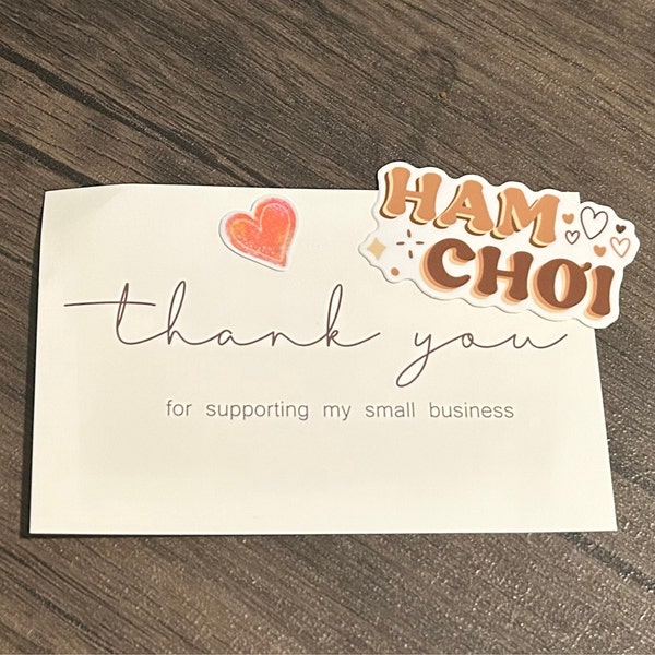 24 Printable Bilingual Vietnamese Animal Flash Cards, Vietnamese ...