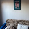 Funny Yorkshire/sheffield/barnsley/rotherham Dialect/slang Greetings ...