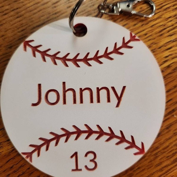 Learn to Create 3D Print Files With Tinkercad: Heart Shaped Box With ...