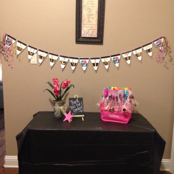 Custom Name Color Your Own Reward Chart Bundle! 3 Charts Included ...