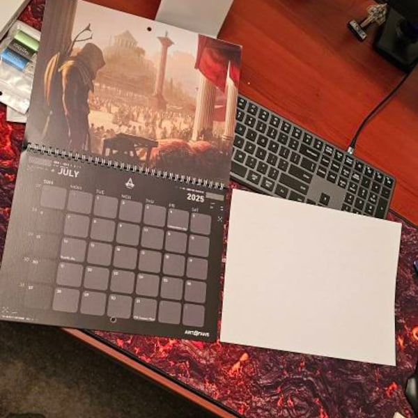 Six Siege - Zero Poster, Six Siege Print, Six Siege Poster, Gaming ...