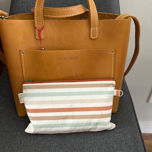 Camp Money Retro Vintage Rubber Coin Pouch Keychain - Etsy