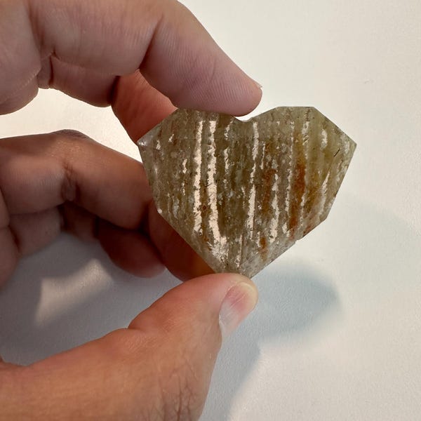 Natural Purple Amethyst Crystal Rainbow Quartz 60 Sided Disintegrator ...