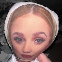 Mama Puppe, sprechen Mama Puppen, personalisierte Mama Puppe ...