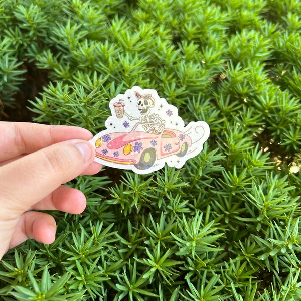 Personalized Volleyball Png Bundle, Volleyball Number and Alphabet ...