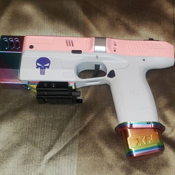 2x4 Decal - Custom Vinyl Sticker - Etsy