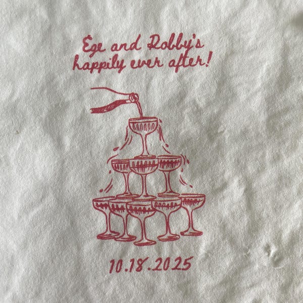 Woodland Alphabet Poster Woodland Nursery Decor Educational Posters ...