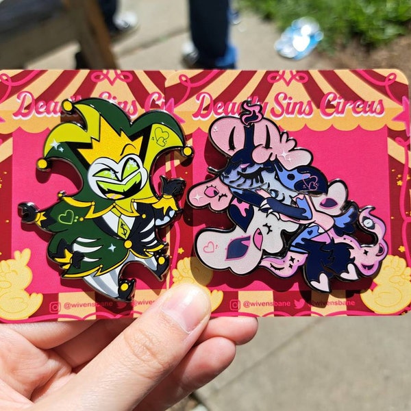 Zelda Link Ultrahand Hard Enamel Pin Tears of the Kingdom TOTK - Etsy