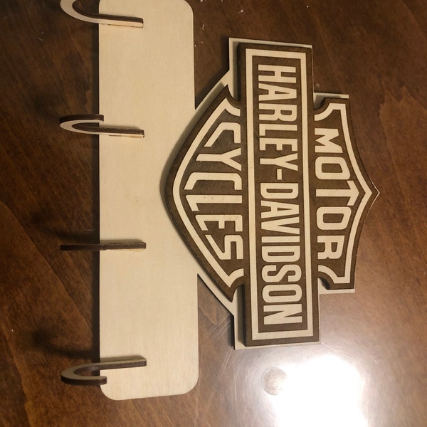 Photo Frame With Car newborn, Kids Metric Svg Dxf Pdf Cdr Eps, Laser ...